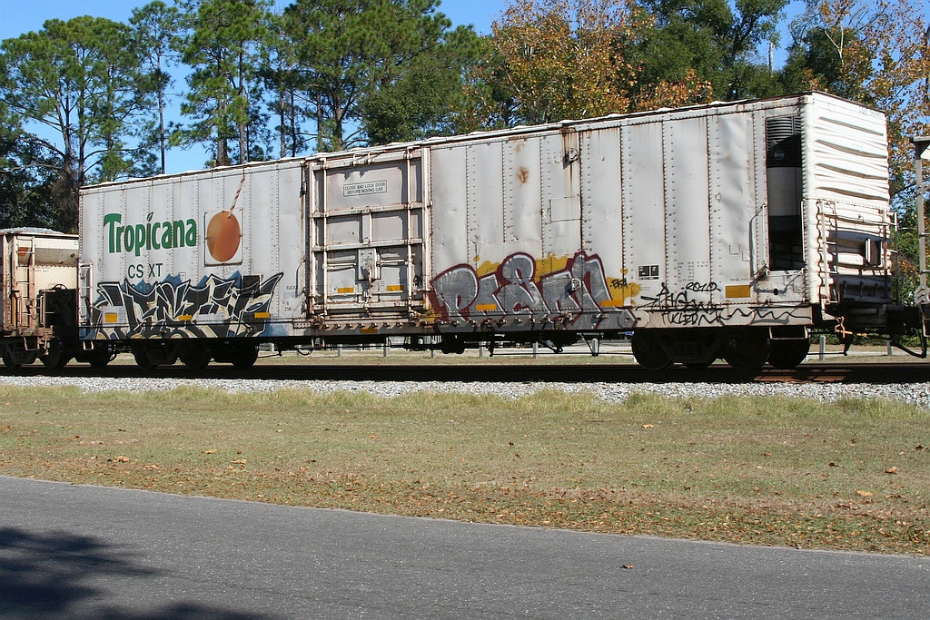 CSX 198990